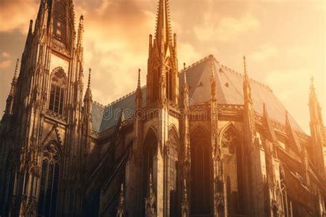 Captivating Architectural Masterpieces Exploring World S Iconic