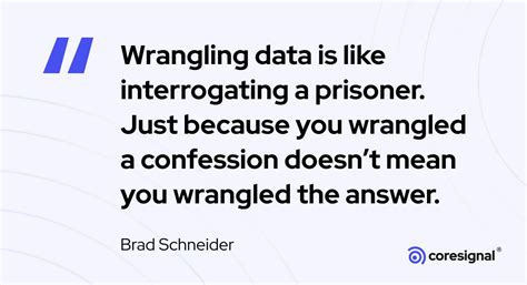 20 Data Science Quotes By Industry Experts