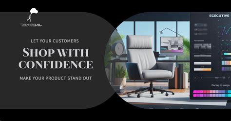 Why B2b Businesses Should Integrate 3d Configurators And Cpq To
