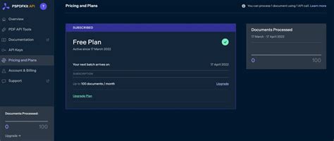 How To Convert Docx To Webp Using Python
