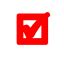Sử dụng CheckBox trong lập trình Android