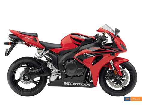 Honda Cbr 1000rr Fireblade 2006 2007 Black Aluminium Fairing Screen Bo