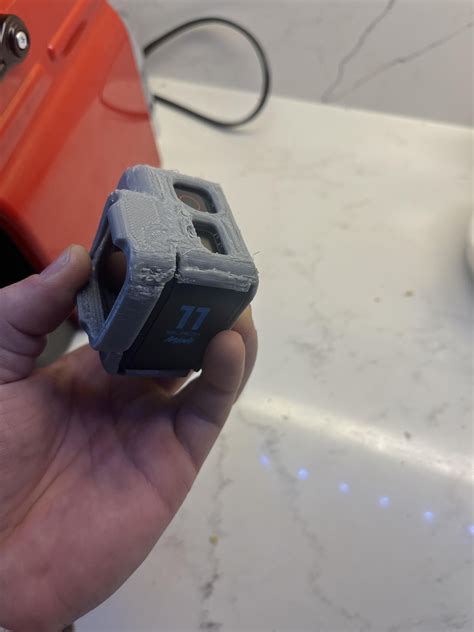 tpu help r 3dprinting