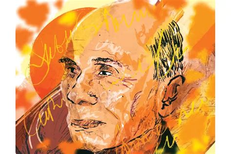 Sitor Sebagai Cerpenis Jawa Pos