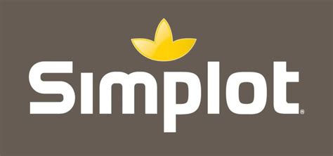Jr Simplot Projects