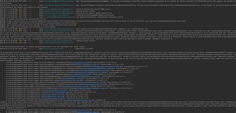 Azure Spring Integration Sample Servicebus Not Working With Msi Service Principle Issue