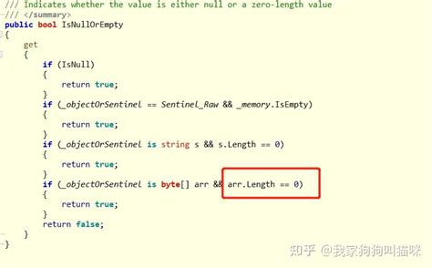 Aspnet Core 中的分布式缓存的小bug 知乎