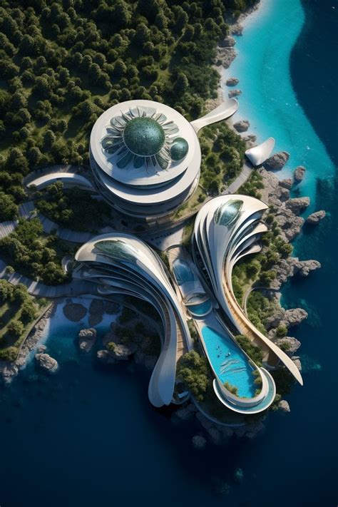 Im Currently On Vacation In Kemer In Turkey My Freehand Idea Of The