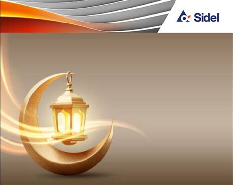 Siddharth Shrivastav On Linkedin May This Special Day Bring Peace Happiness And Prosperity To