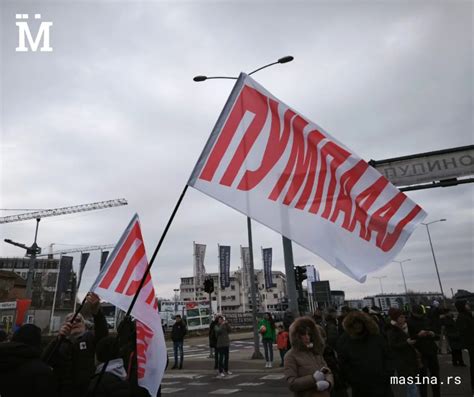 Mašina Thor Ba Pef Instagram