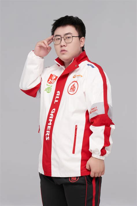 XuanRan Liquipedia Honor Of Kings Wiki