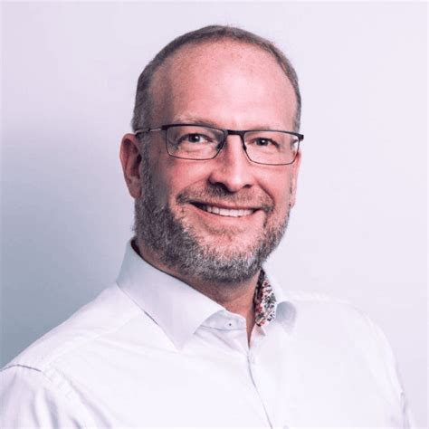 Geoff Fatzinger Certara