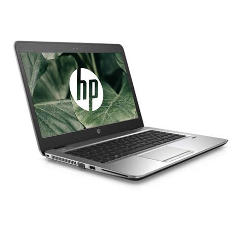 Port Til Hp Elitebook G Grado B Amd Pro A B Ghz Gb Ssd Hd No Dvd W P