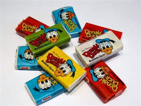 Мэдэх үү Монголын Голомт Булган Аймаг