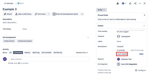 Jira Github Integration Tips For Using Github Jira 2023