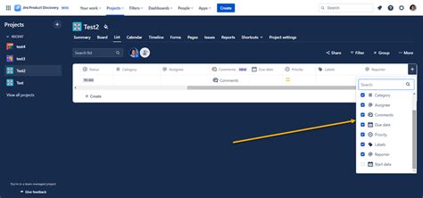 How To Set Up Prioritization In Jira Product Disco