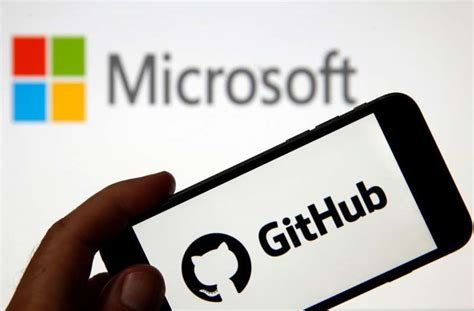 Github Mang Lại Lợi ích Gì Cho Các Lập Trình Viên Tự Học Lập Trình