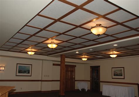 Top Interior Designers And Decorators In Bangalore Swastik Interiors