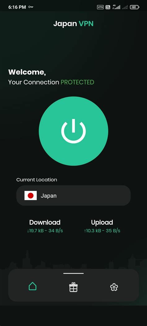Japan Vpn Apk For Android Download