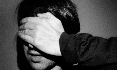 How To Stop Negative Thoughts Completely