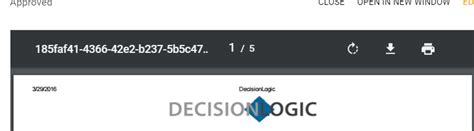 Selenium Webdriver How To Download A Pdf File With Python Stack Overflow