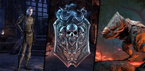 Five Cool New Crown Store Items Coming This Month ESO Hub Elder Scrolls Online