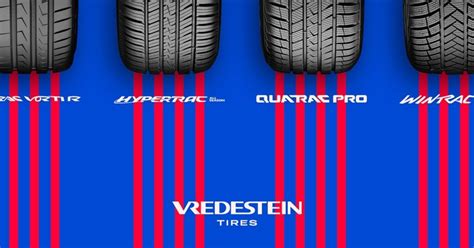 Apollo Showcasing Vredestein At Lime Rock Festival Tire Business