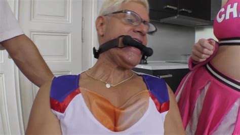 Immorrallive 250514 Busty Cheerleaders Lady Gang And Vera Jawr Cuckold Their Pervert Coach