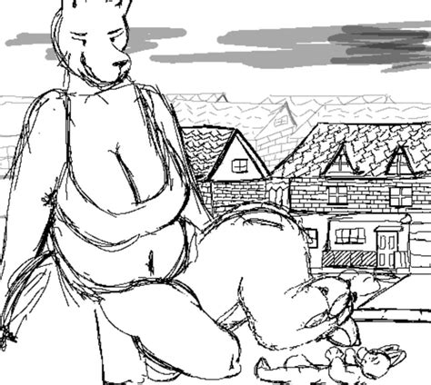 5721873 E621 5721873 E621