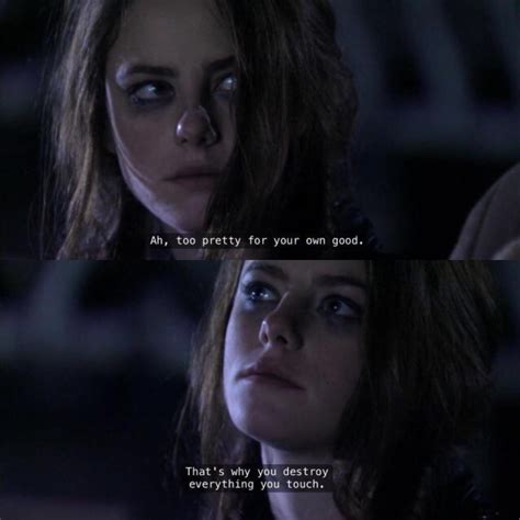 137 Best Effy Images On Pholder Skins Tv Aww And Wrestle With The