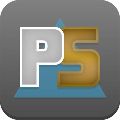 Prism Shell 2015 Mobygames
