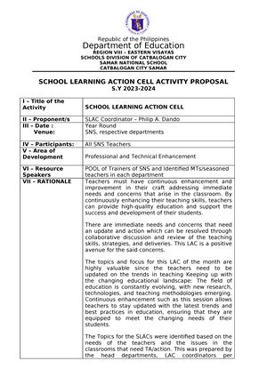 Data Structures And Algorithm Learning Packet Unit Linked List