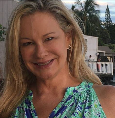 Pictures Of Kelly Wells