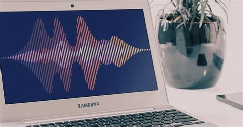 5 Beste Manieren Om Audio Uit Video Te Extraheren Op Windows 10