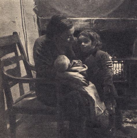 Hayes Peoples History 1948 The Forgotten Gorbals