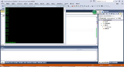 C Stl List删除和修改c List可以用void修改吗 Csdn博客 C Stl List删除和修改c List可以用void修改吗 Csdn博客