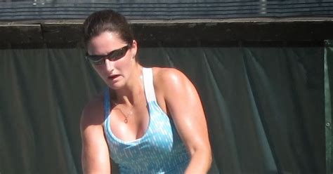NorCal Tennis Czar Stanford Cal Women Fall In NCAA Individual Finals
