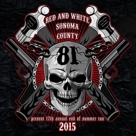 Hells Angels Logo