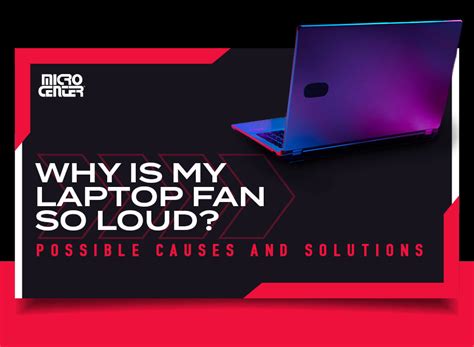 Why Is The Fan On My Laptop Running So Much Hot Sale