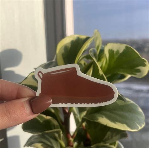 Ugg Sticker Bundle Etsy