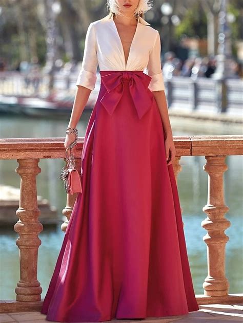 15 Chic Blush Pink Mother Of The Bride Dress Beautiful Blush Pink
