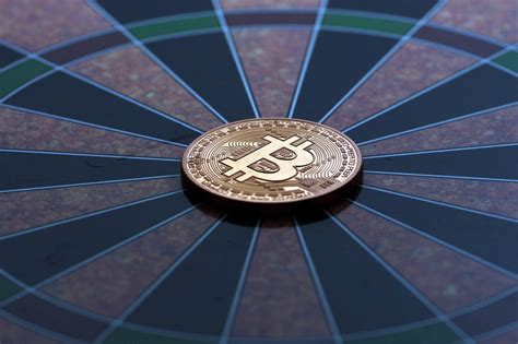 中美之间的科技军备竞赛，不再仅仅是两国之间的事儿｜海外观点