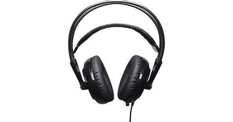 Steelseries Siberia V2 Compare Prices Klarna Us