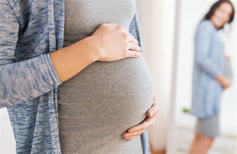 Signs And Symptoms Of Preeclampsia Artofit