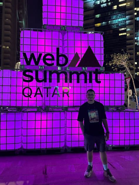 mohammadali keyhani posted on linkedin