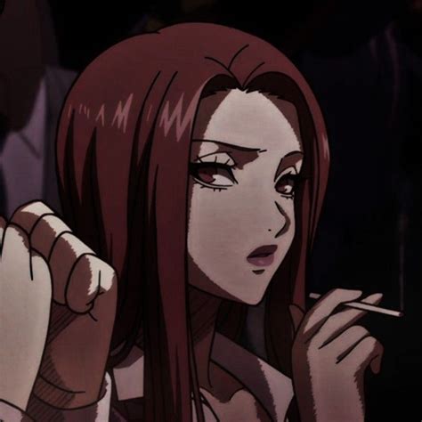 Dibujos Animados Bonitos Dibujos Dibujos Animados