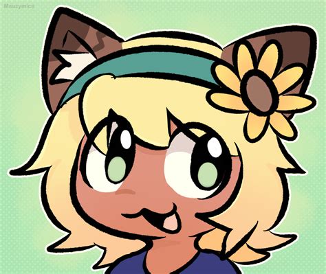 Art By Mauzymice On Toyhouse