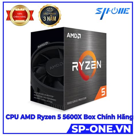 Cpu Amd Ryzen X Ghz Up To Ghz Cores Threads Shopee Malaysia