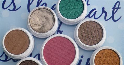 Colourpop - Free International Shipping - Limited Time Only