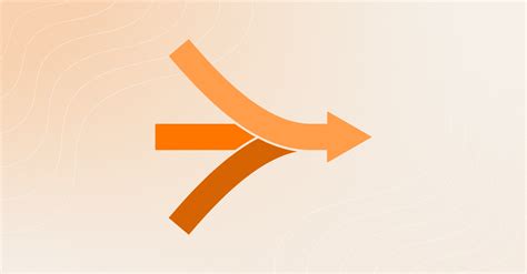 How To Get The Golden Master Copy Of Your Data Using Match Merge And Survivorship In Informatica